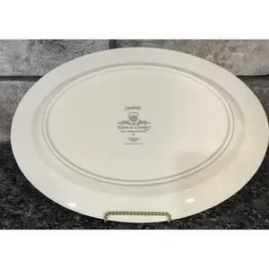 Gorham | Dining | Gorham Town Country Collection Lindsay Pattern 4 12 ...